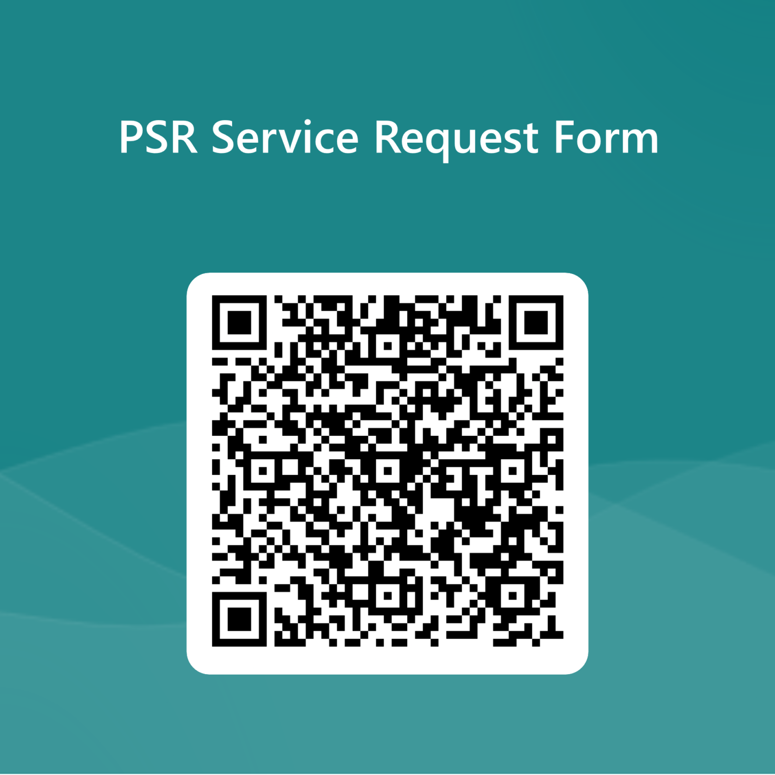 Service Form - Peach State Roofing Inc